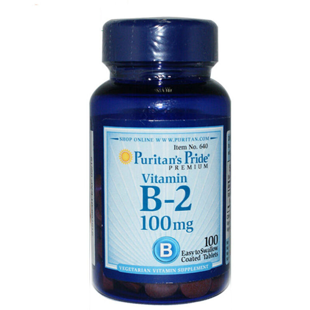 vb2,效_大山谷图库